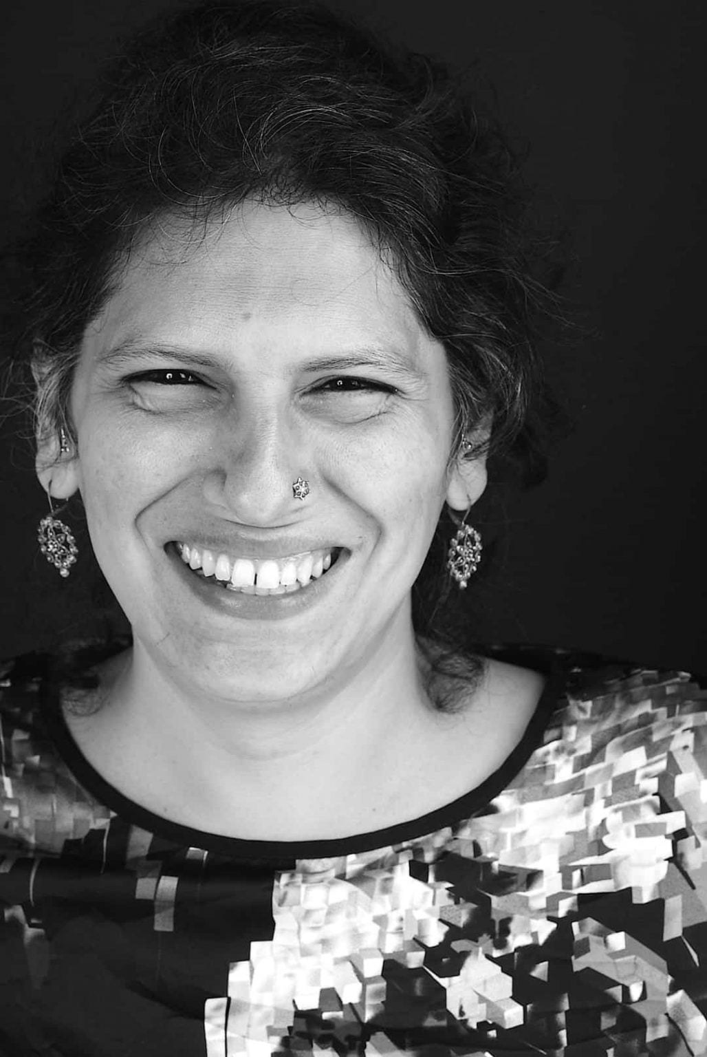 Mridul Wadhwa on Conversion Therapy and Edinburgh Rape Crisis Centre Mridul Wadhwa on Conversion Therapy and Edinburgh Rape Crisis Centre